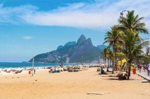 Wat te doen in Rio de Janeiro? Alle highlights én bezienswaardigheden!