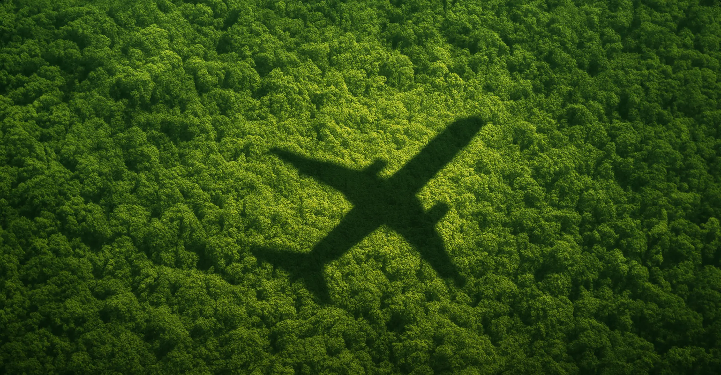 Duurzaam reizen? Tips en tricks om duurzamer op reis te gaan! • IHV ...